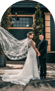 Venue 142 — District 142